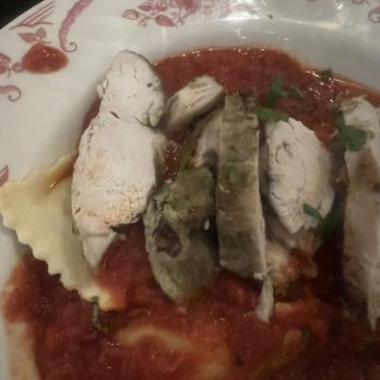 SORTINO’S ITALIAN KITCHEN - Updated August 2025 - 52 Photos & 31 ...