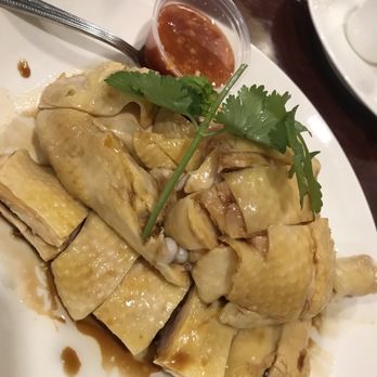 SATAY - Updated December 2024 - 833 Photos & 232 Reviews - 4601 Kissena ...