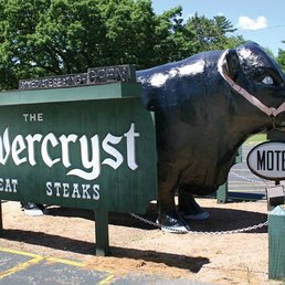 SILVERCRYST SUPPER CLUB & RESORT - Updated October 2025 - 91 Photos ...