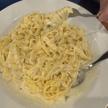 GIARDINO ITALIAN RESTAURANT - Updated December 2025 - 180 Photos & 260 ...