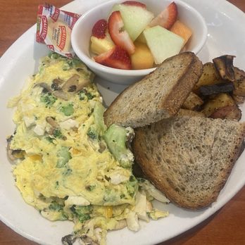 LAZY DAISY CAFE - Updated July 2025 - 89 Photos & 72 Reviews - 11906 ...