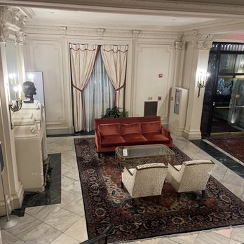 COSMOS CLUB - Updated January 2026 - 64 Photos & 58 Reviews - 2121 ...