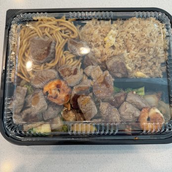 KAWACHI SUSHI & BAR - Updated December 2025 - 120 Photos & 44 Reviews ...