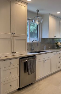 GARY FAITH CONSTRUCTION - Updated December 2025 - 240 Photos & 53 ...