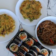 WOORI FOOD MARKET - 515 Photos & 145 Reviews - 1528 Fillmore St, San ...