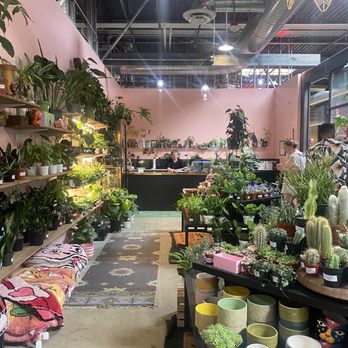 EDGEWATER PUBLIC MARKET - Updated June 2024 - 621 Photos & 283 Reviews ...