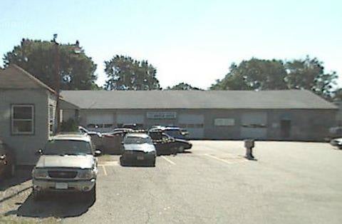 LOU’S EDISON MOTORS - Updated December 2025 - 908 King Georges Rd ...