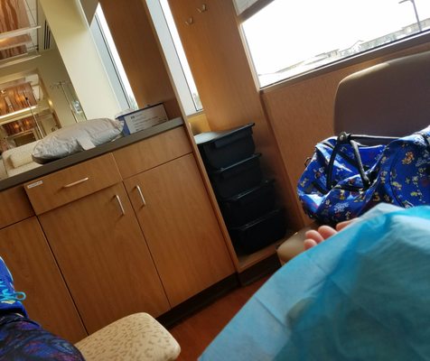 KAISER PERMANENTE LONE TREE MEDICAL OFFICES - Updated December 2025 ...