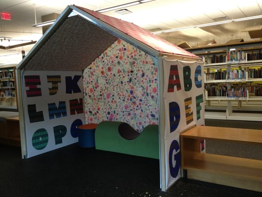 FOUNTAINDALE PUBLIC LIBRARY - Updated October 2025 - 26 Photos & 34 ...