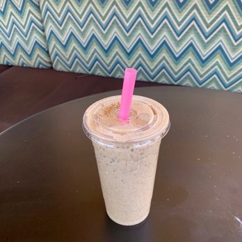 BOMBOBA - Updated June 2024 - 432 Photos & 406 Reviews - 7521 W Cactus ...