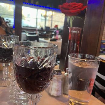 CREMONA BISTRO KITCHEN - Updated July 2024 - 160 Photos & 289 Reviews ...