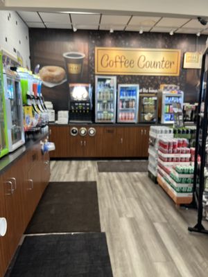 BP GROCERY STORE - Updated May 2024 - 5030 Raleigh Rd Pkwy W, Wilson ...