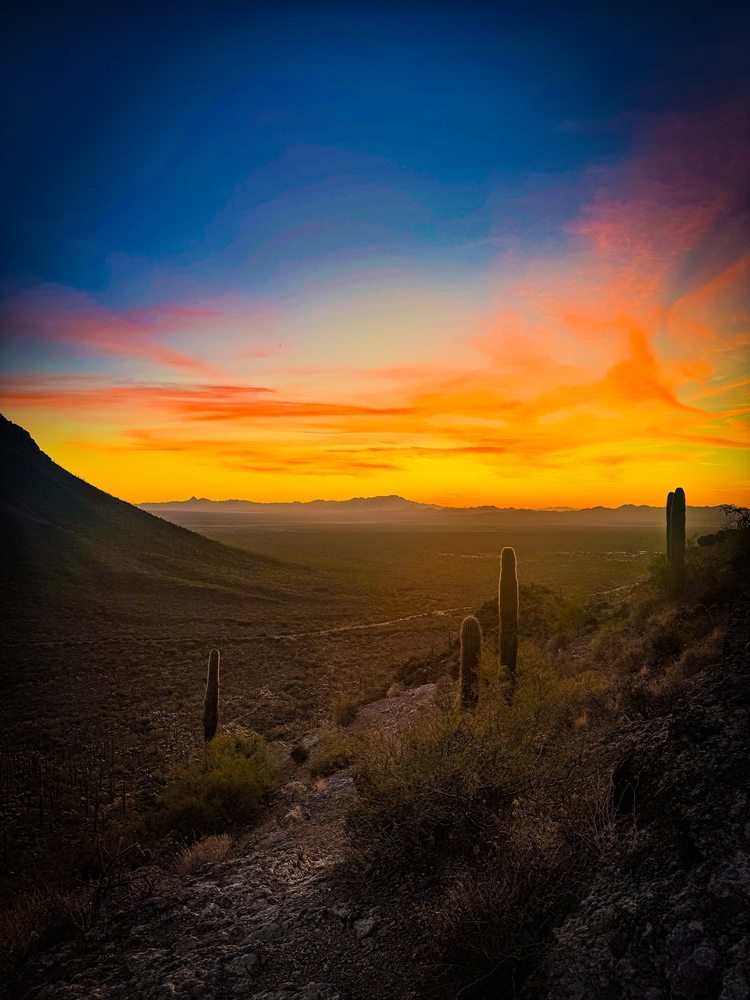 GATES PASS - Updated December 2025 - 414 Photos & 36 Reviews - Gates ...