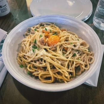 PASSERO - 437 Photos & 429 Reviews - 3 S Evergreen Ave, Arlington ...