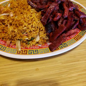 FOO LUCK - CLOSED - 34 Photos & 109 Reviews - 122 Commack Rd, Commack ...