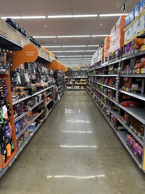 WALMART SUPERCENTER - Updated January 2026 - 33 Photos & 54 Reviews ...