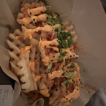 CHI-KIN - Updated June 2024 - 998 Photos & 514 Reviews - 813 N Mills ...