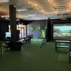 ROTONDA GOLF & COUNTRY CLUB - Updated January 2026 - 100 Rotonda Cir ...