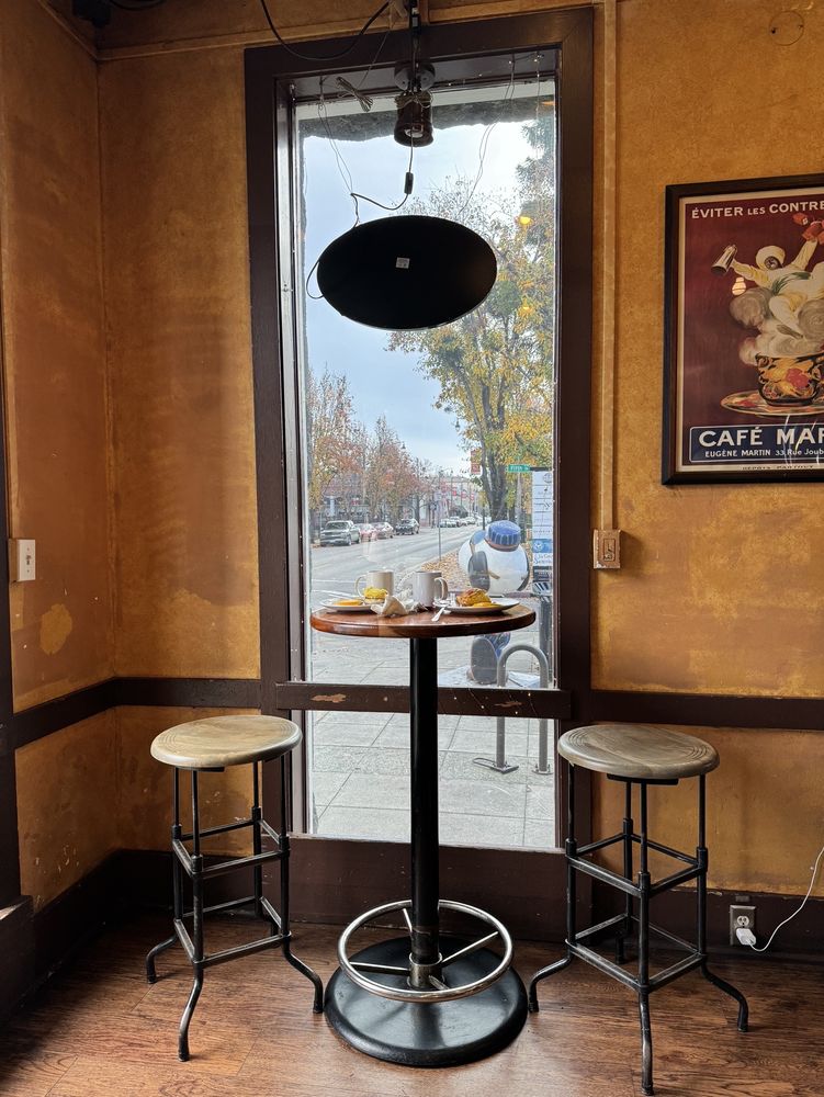 A’ROMA ROASTERS - Updated January 2026 - 233 Photos & 483 Verified ...