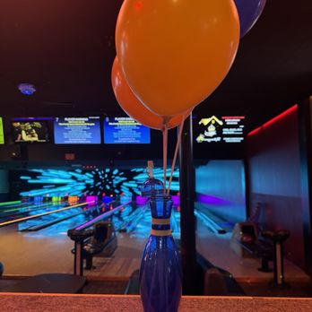 DELTA BOWL - Updated November 2025 - 75 Photos & 113 Reviews - 3300 ...