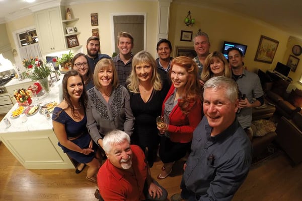 JULIE MORRELL, MFT - Updated February 2025 - 20 Photos - 2207 Garnet ...