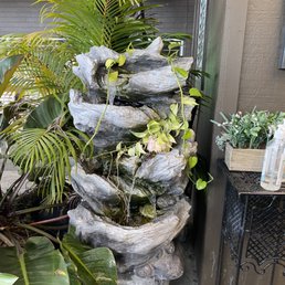 THE SEASIDE RESTAURANT AND AQUA FARM - Updated January 2026 - 803 ...