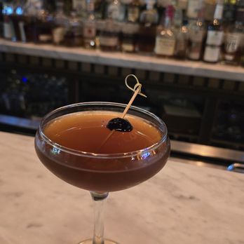 ANANDA - Updated January 2026 - 695 Photos & 725 Reviews - 7421 Maple ...