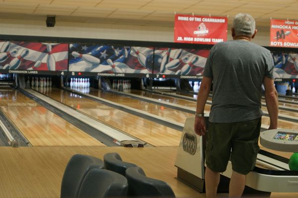 CHANNAHON LANES AND MINI GOLF - Updated August 2024 - 10 Photos & 12 ...