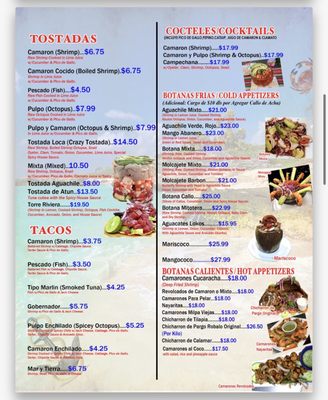 CASTAÑEDA’S MEXICAN FOOD - Updated June 2025 - 87 Photos & 49 Reviews ...