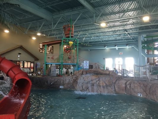 FAMILY FUN PLEX - Updated October 2025 - 12 Photos & 12 Reviews - 1501 ...