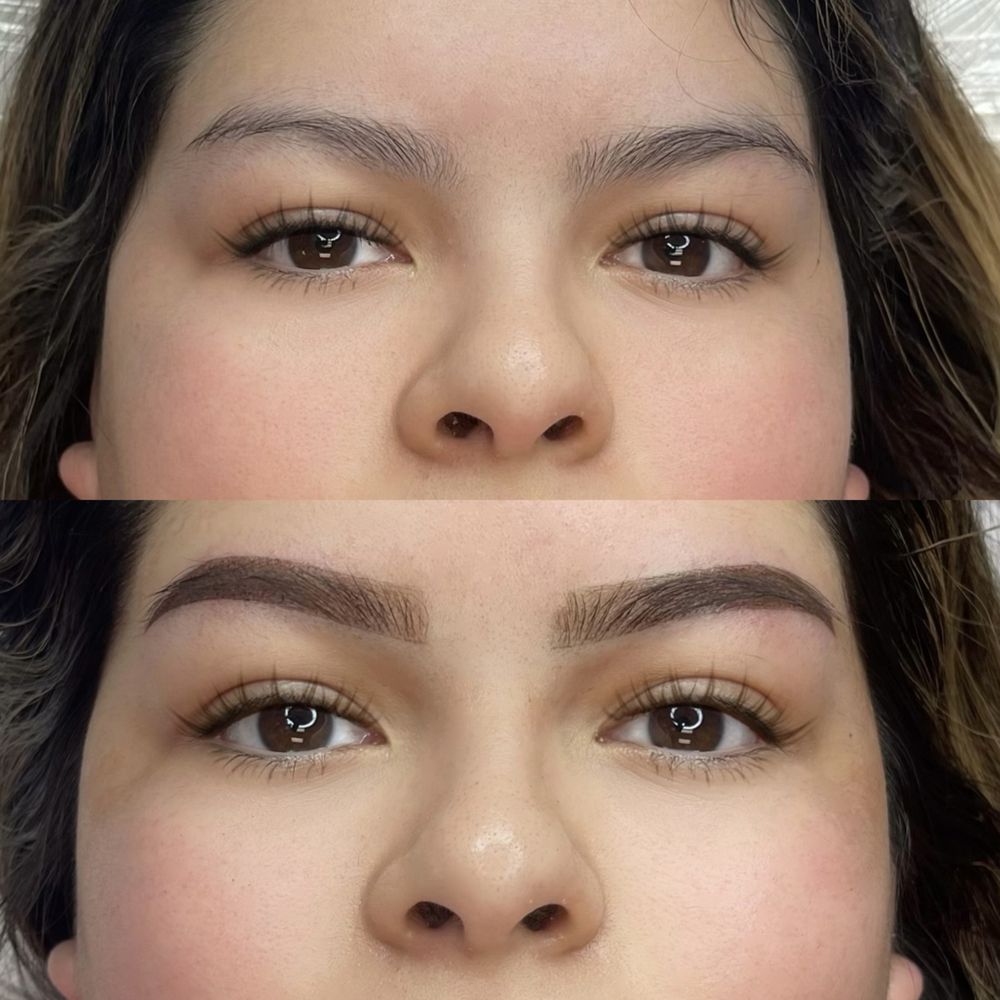 KAY BROWS - Updated July 2025 - 6160 FM2770, Kyle, Texas - Permanent ...