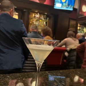 THE CAPITAL GRILLE - 657 Photos & 444 Reviews - 40 W Washington St ...