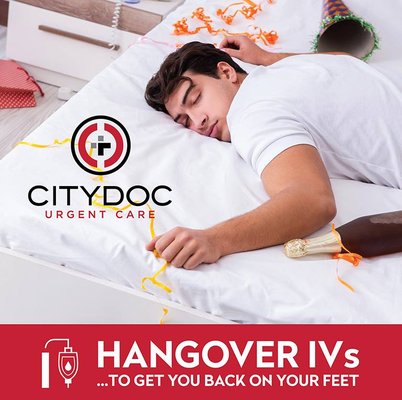 CITYDOC URGENT CARE - Updated December 2025 - 24 Photos & 31 Reviews ...