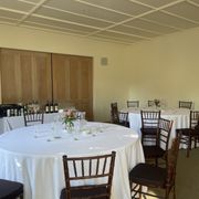 PIZZERIA TRA VIGNE - 872 Photos & 791 Reviews - 1016 Main St, Saint ...