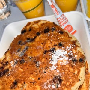 SNOOZE, AN A.M. EATERY - 529 Photos & 655 Reviews - 6315 W 104th Ave ...