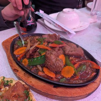 TAN TAN - Updated December 2025 - 1397 Photos & 817 Reviews - 6816 ...