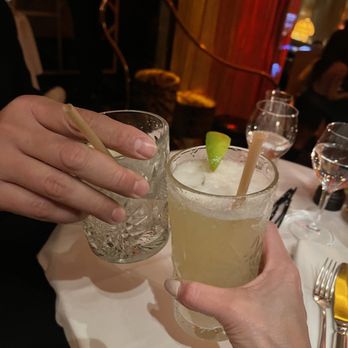 LE MATIGNON - Updated December 2025 - 100 Photos & 95 Reviews - 3 ...