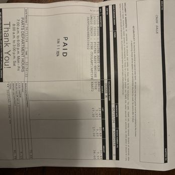 TEMPE KIA - Updated December 2025 - 72 Photos & 252 Reviews - 8005 S ...