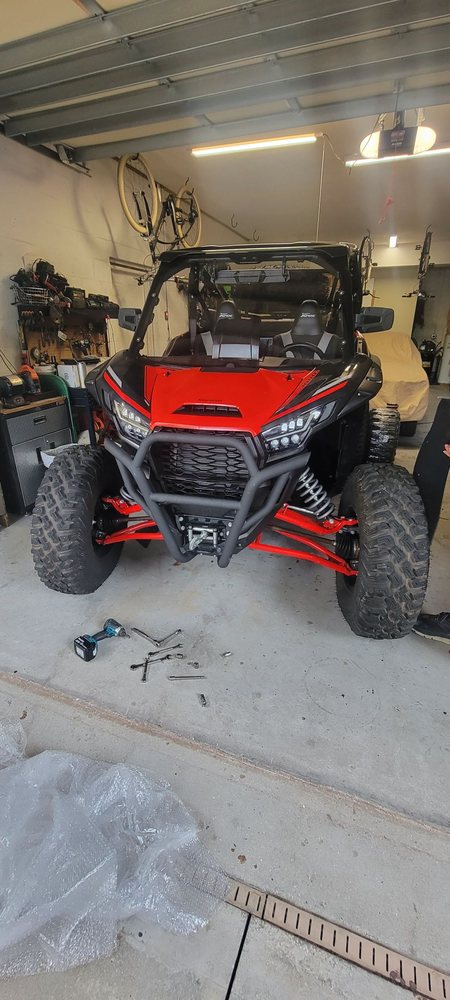 SUPERATV - Updated December 2025 - 12 Photos & 37 Reviews - 2753 ...