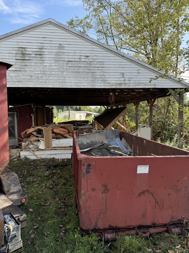 ROYAL BINS - Updated June 2025 - 12 Photos - 993 US 11, Kirkwood, New ...