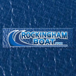 ROCKINGHAM BOAT - Updated October 2025 - 553 State Rte 111, Hampstead ...