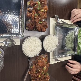 SPICE EXPRESS INDIAN KITCHEN - Updated January 2025 - 57 Photos & 47 ...