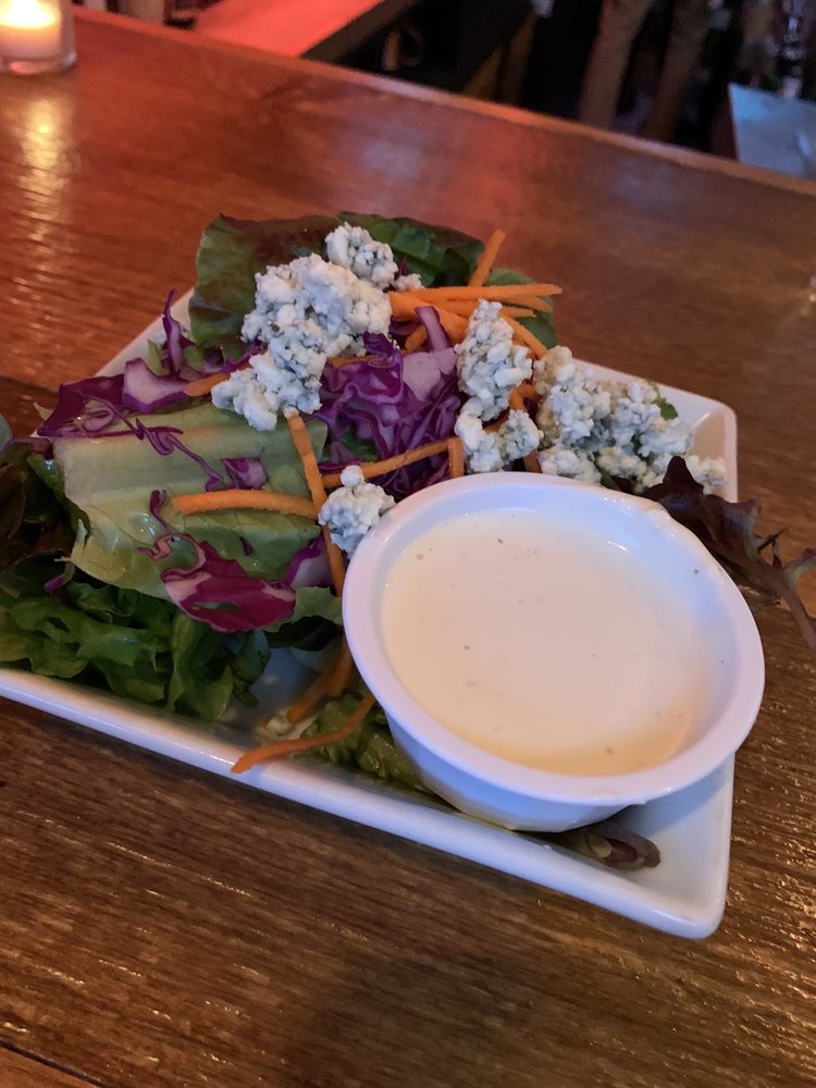 CAFE JOELLE | 187 Photos & 185 Reviews - 25 Main St, Sayville, New York ...