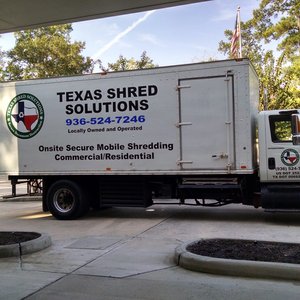 ON-SITE SHRED - Updated December 2025 - 40 Photos - 48 North Timber Top ...