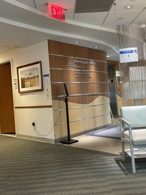 NORTHWELL HEALTH IMAGING - Updated January 2026 - 620 Main St, Islip ...