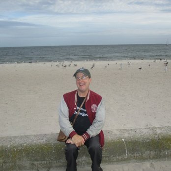 MCCOOK POINT BEACH AND PARK - Updated October 2025 - 55 Photos & 11 ...