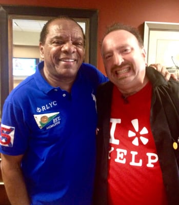 KOVR TV CHANNEL 13 - Updated December 2025 - 34 Photos & 64 Reviews ...