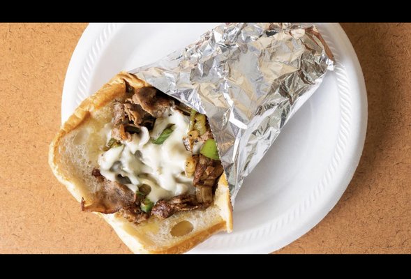 WINGFI - Updated October 2025 - 29 Photos & 19 Reviews - 4465 ...