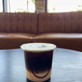 BON BON TEA HOUSE - Updated October 2025 - 136 Photos & 95 Reviews ...