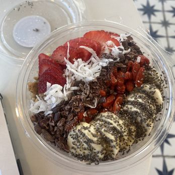 PARLOR DOUGHNUTS - Updated July 2025 - 42 Photos & 21 Reviews - 511 ...